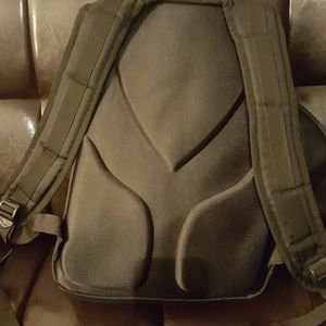 Alphalete | Bags | Alphalete Backpack | Poshmark